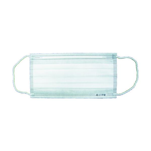 ■商品番号・規格：FG173OMEGA※取り寄せ品の納期については、メーカー在庫有時の表記となっております。商品欠品等により、通常よりお時間がかかる場合がございます。予めご了承ください。