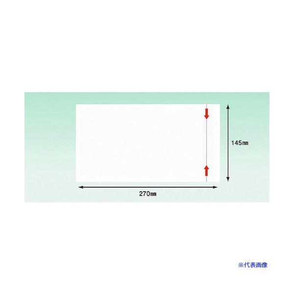 ■商品番号・規格：PA040T※取り寄せ品の納期については、メーカー在庫有時の表記となっております。商品欠品等により、通常よりお時間がかかる場合がございます。予めご了承ください。
