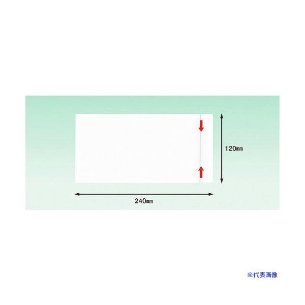 ■商品番号・規格：PA039T※取り寄せ品の納期については、メーカー在庫有時の表記となっております。商品欠品等により、通常よりお時間がかかる場合がございます。予めご了承ください。