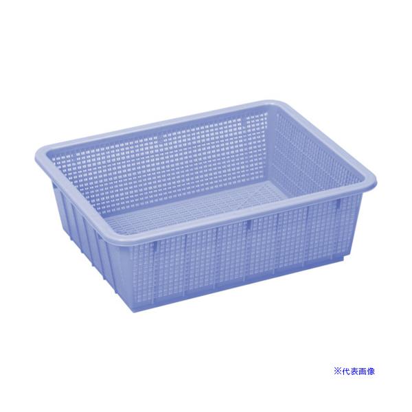 ■商品番号・規格：2915※取り寄せ品の納期については、メーカー在庫有時の表記となっております。商品欠品等により、通常よりお時間がかかる場合がございます。予めご了承ください。