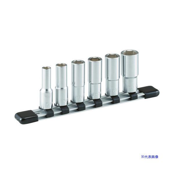 ■商品番号・規格：HSL306※取り寄せ品の納期については、メーカー在庫有時の表記となっております。商品欠品等により、通常よりお時間がかかる場合がございます。予めご了承ください。