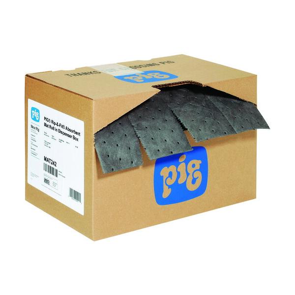 ■商品番号・規格：MAT242A※取り寄せ品の納期については、メーカー在庫有時の表記となっております。商品欠品等により、通常よりお時間がかかる場合がございます。予めご了承ください。