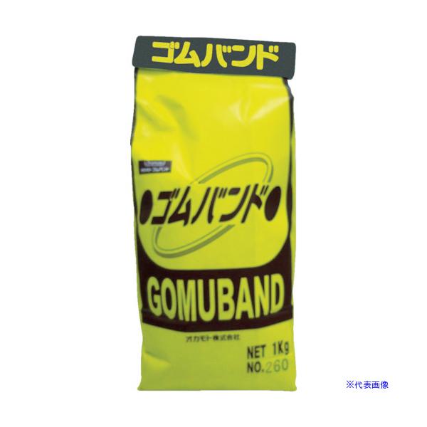 ■商品番号・規格：310※取り寄せ品の納期については、メーカー在庫有時の表記となっております。商品欠品等により、通常よりお時間がかかる場合がございます。予めご了承ください。