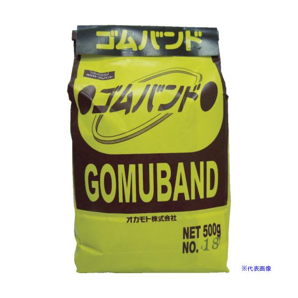 ■商品番号・規格：370※取り寄せ品の納期については、メーカー在庫有時の表記となっております。商品欠品等により、通常よりお時間がかかる場合がございます。予めご了承ください。