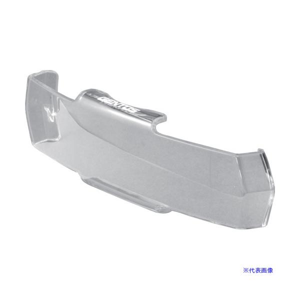 ■商品番号・規格：NRX180CV※取り寄せ品の納期については、メーカー在庫有時の表記となっております。商品欠品等により、通常よりお時間がかかる場合がございます。予めご了承ください。