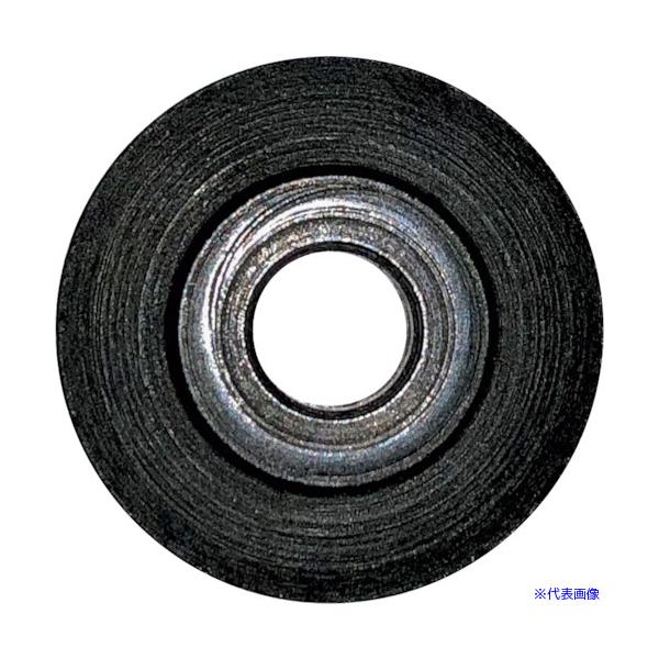 ■商品番号・規格：PCC4320※取り寄せ品の納期については、メーカー在庫有時の表記となっております。商品欠品等により、通常よりお時間がかかる場合がございます。予めご了承ください。