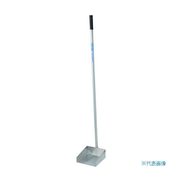 ■商品番号・規格：508294※取り寄せ品の納期については、メーカー在庫有時の表記となっております。商品欠品等により、通常よりお時間がかかる場合がございます。予めご了承ください。