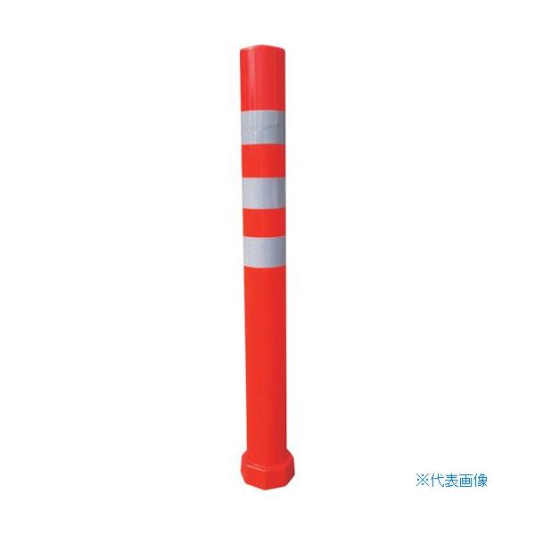 ■商品番号・規格：SCM800NBAS※取り寄せ品の納期については、メーカー在庫有時の表記となっております。商品欠品等により、通常よりお時間がかかる場合がございます。予めご了承ください。