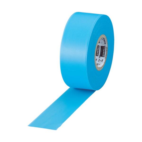 ■商品番号・規格：TMT30B※取り寄せ品の納期については、メーカー在庫有時の表記となっております。商品欠品等により、通常よりお時間がかかる場合がございます。予めご了承ください。