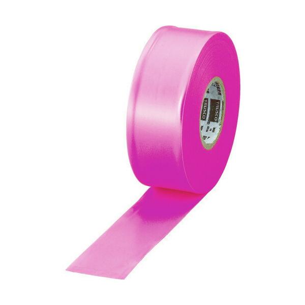 ■商品番号・規格：TMT30P※取り寄せ品の納期については、メーカー在庫有時の表記となっております。商品欠品等により、通常よりお時間がかかる場合がございます。予めご了承ください。