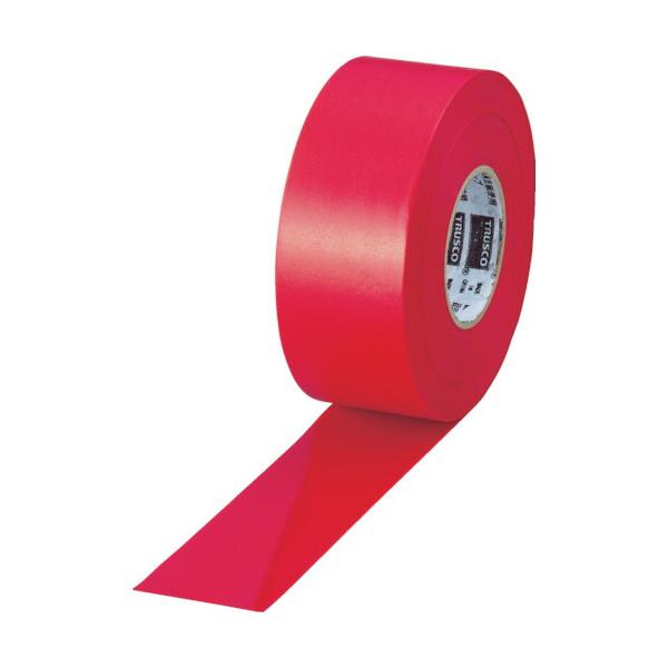 ■商品番号・規格：TMT30R※取り寄せ品の納期については、メーカー在庫有時の表記となっております。商品欠品等により、通常よりお時間がかかる場合がございます。予めご了承ください。