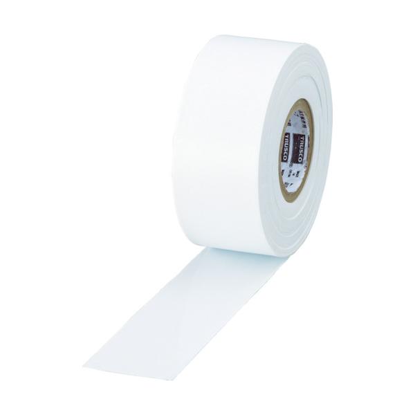 ■商品番号・規格：TMT30W※取り寄せ品の納期については、メーカー在庫有時の表記となっております。商品欠品等により、通常よりお時間がかかる場合がございます。予めご了承ください。