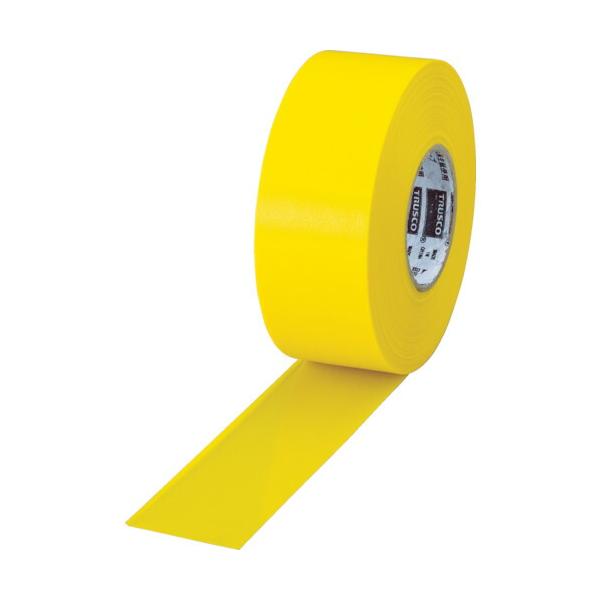 ■商品番号・規格：TMT30Y※取り寄せ品の納期については、メーカー在庫有時の表記となっております。商品欠品等により、通常よりお時間がかかる場合がございます。予めご了承ください。