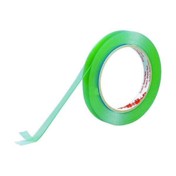 ■商品番号・規格：STD12※取り寄せ品の納期については、メーカー在庫有時の表記となっております。商品欠品等により、通常よりお時間がかかる場合がございます。予めご了承ください。