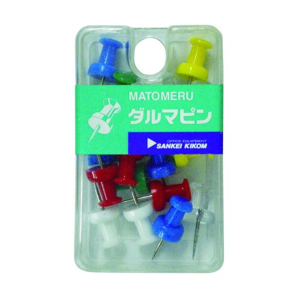 ■商品番号・規格：MPDR01MX※取り寄せ品の納期については、メーカー在庫有時の表記となっております。商品欠品等により、通常よりお時間がかかる場合がございます。予めご了承ください。