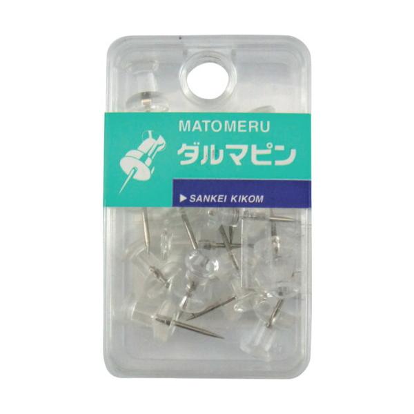 ■商品番号・規格：MPDR01T※取り寄せ品の納期については、メーカー在庫有時の表記となっております。商品欠品等により、通常よりお時間がかかる場合がございます。予めご了承ください。