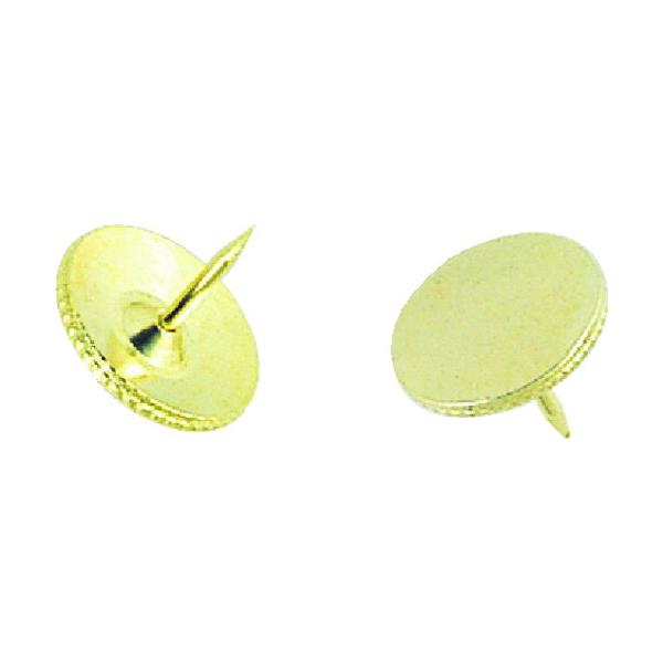 ■商品番号・規格：NK13※取り寄せ品の納期については、メーカー在庫有時の表記となっております。商品欠品等により、通常よりお時間がかかる場合がございます。予めご了承ください。