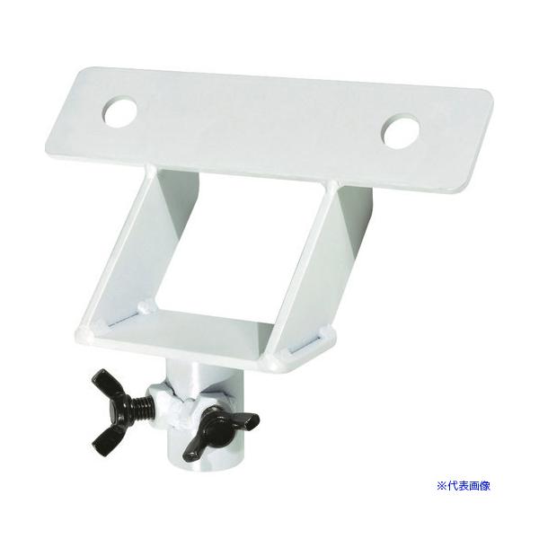 ■商品番号・規格：LBRST※取り寄せ品の納期については、メーカー在庫有時の表記となっております。商品欠品等により、通常よりお時間がかかる場合がございます。予めご了承ください。