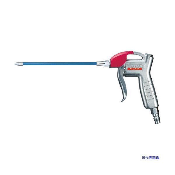 ■商品番号・規格：AD4NF150※取り寄せ品の納期については、メーカー在庫有時の表記となっております。商品欠品等により、通常よりお時間がかかる場合がございます。予めご了承ください。