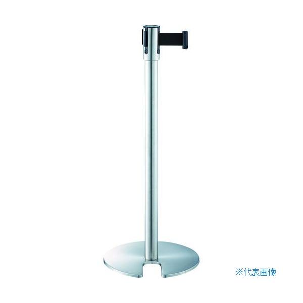 ■商品番号・規格：YG24CSAB※取り寄せ品の納期については、メーカー在庫有時の表記となっております。商品欠品等により、通常よりお時間がかかる場合がございます。予めご了承ください。