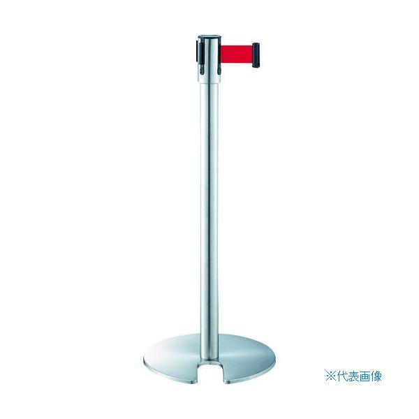 ■商品番号・規格：YG24CSAR※取り寄せ品の納期については、メーカー在庫有時の表記となっております。商品欠品等により、通常よりお時間がかかる場合がございます。予めご了承ください。