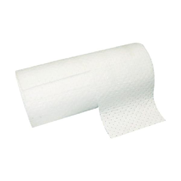 ■商品番号・規格：TASR803※取り寄せ品の納期については、メーカー在庫有時の表記となっております。商品欠品等により、通常よりお時間がかかる場合がございます。予めご了承ください。