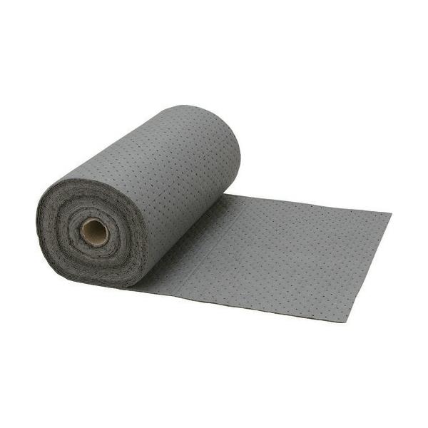 ■商品番号・規格：TWSR803※取り寄せ品の納期については、メーカー在庫有時の表記となっております。商品欠品等により、通常よりお時間がかかる場合がございます。予めご了承ください。