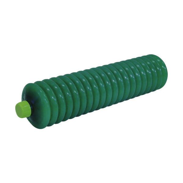 ■商品番号・規格：TCG400L1P※取り寄せ品の納期については、メーカー在庫有時の表記となっております。商品欠品等により、通常よりお時間がかかる場合がございます。予めご了承ください。