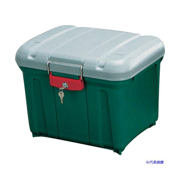 ■商品番号・規格：MRV460M※取り寄せ品の納期については、メーカー在庫有時の表記となっております。商品欠品等により、通常よりお時間がかかる場合がございます。予めご了承ください。