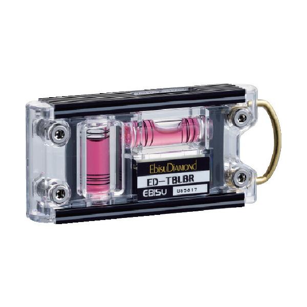 ■商品番号・規格：EDTBLBR※取り寄せ品の納期については、メーカー在庫有時の表記となっております。商品欠品等により、通常よりお時間がかかる場合がございます。予めご了承ください。