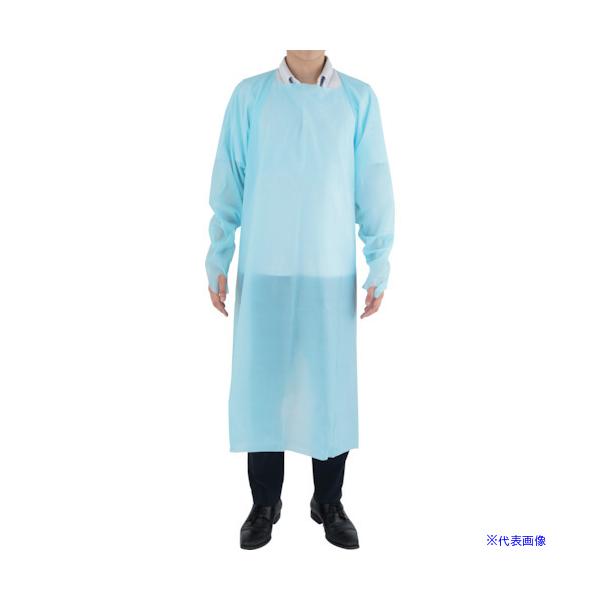 ■商品番号・規格：YSG007※取り寄せ品の納期については、メーカー在庫有時の表記となっております。商品欠品等により、通常よりお時間がかかる場合がございます。予めご了承ください。