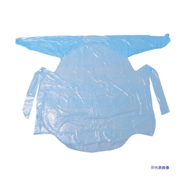 ■商品番号・規格：PEG004※取り寄せ品の納期については、メーカー在庫有時の表記となっております。商品欠品等により、通常よりお時間がかかる場合がございます。予めご了承ください。