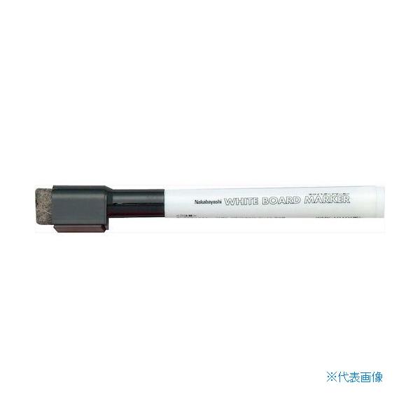 ■商品番号・規格：WMK101D※取り寄せ品の納期については、メーカー在庫有時の表記となっております。商品欠品等により、通常よりお時間がかかる場合がございます。予めご了承ください。