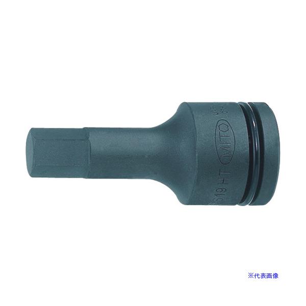 ■商品番号・規格：P627HT※取り寄せ品の納期については、メーカー在庫有時の表記となっております。商品欠品等により、通常よりお時間がかかる場合がございます。予めご了承ください。