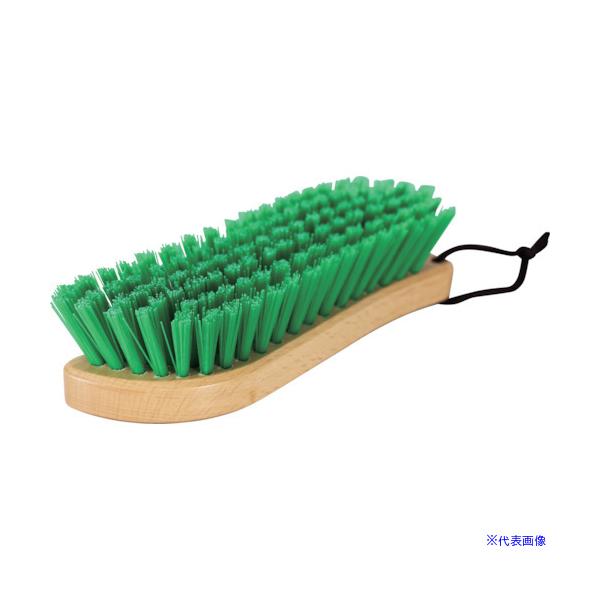 ■商品番号・規格：491833※取り寄せ品の納期については、メーカー在庫有時の表記となっております。商品欠品等により、通常よりお時間がかかる場合がございます。予めご了承ください。