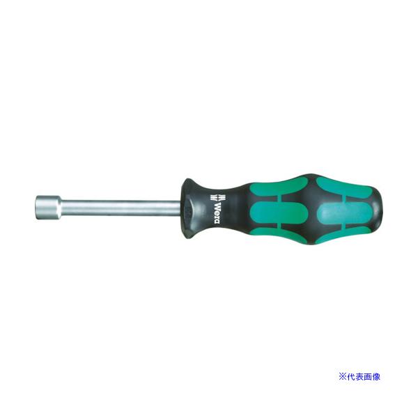 ■商品番号・規格：029465※取り寄せ品の納期については、メーカー在庫有時の表記となっております。商品欠品等により、通常よりお時間がかかる場合がございます。予めご了承ください。