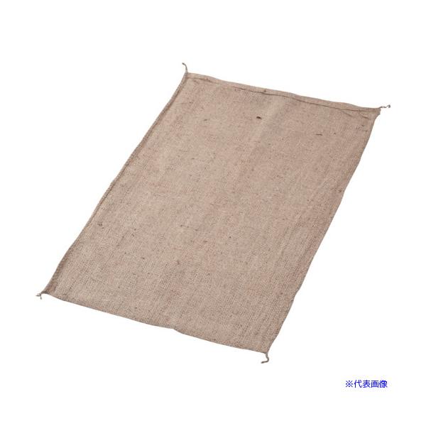 ■商品番号・規格：HC05924※取り寄せ品の納期については、メーカー在庫有時の表記となっております。商品欠品等により、通常よりお時間がかかる場合がございます。予めご了承ください。