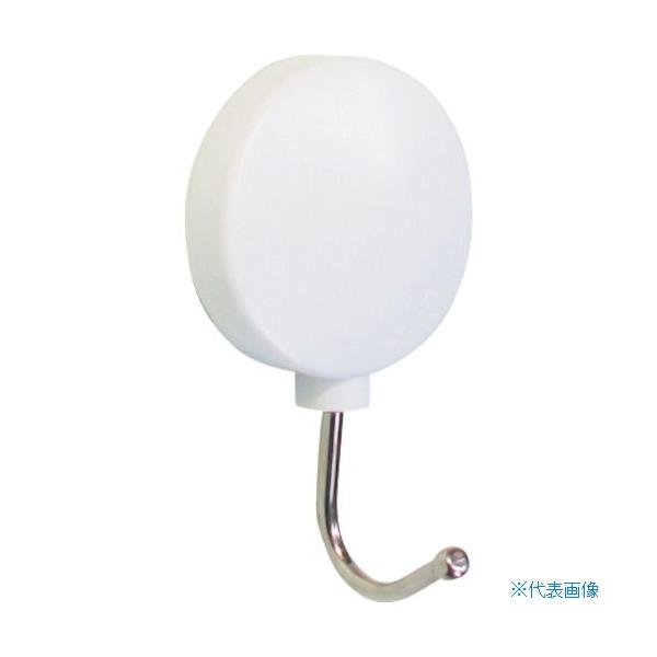 ■商品番号・規格：MEPMHSKWH※取り寄せ品の納期については、メーカー在庫有時の表記となっております。商品欠品等により、通常よりお時間がかかる場合がございます。予めご了承ください。