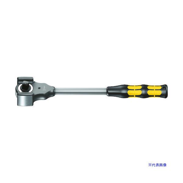 ■商品番号・規格：003692※取り寄せ品の納期については、メーカー在庫有時の表記となっております。商品欠品等により、通常よりお時間がかかる場合がございます。予めご了承ください。