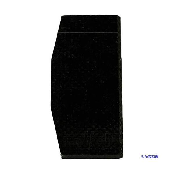 ■商品番号・規格：216061※取り寄せ品の納期については、メーカー在庫有時の表記となっております。商品欠品等により、通常よりお時間がかかる場合がございます。予めご了承ください。