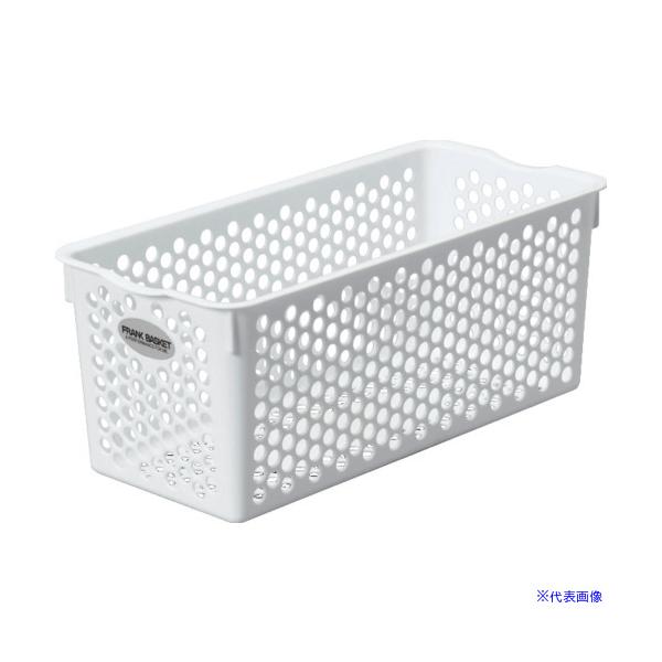 ■商品番号・規格：43266※取り寄せ品の納期については、メーカー在庫有時の表記となっております。商品欠品等により、通常よりお時間がかかる場合がございます。予めご了承ください。