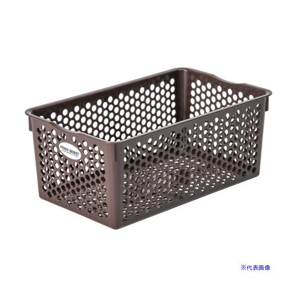 ■商品番号・規格：43267※取り寄せ品の納期については、メーカー在庫有時の表記となっております。商品欠品等により、通常よりお時間がかかる場合がございます。予めご了承ください。