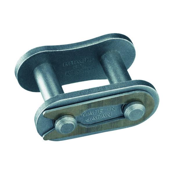 ■商品番号・規格：401CL※取り寄せ品の納期については、メーカー在庫有時の表記となっております。商品欠品等により、通常よりお時間がかかる場合がございます。予めご了承ください。