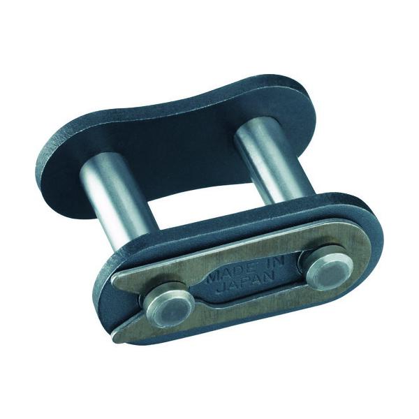 ■商品番号・規格：40FSTSCL※取り寄せ品の納期については、メーカー在庫有時の表記となっております。商品欠品等により、通常よりお時間がかかる場合がございます。予めご了承ください。