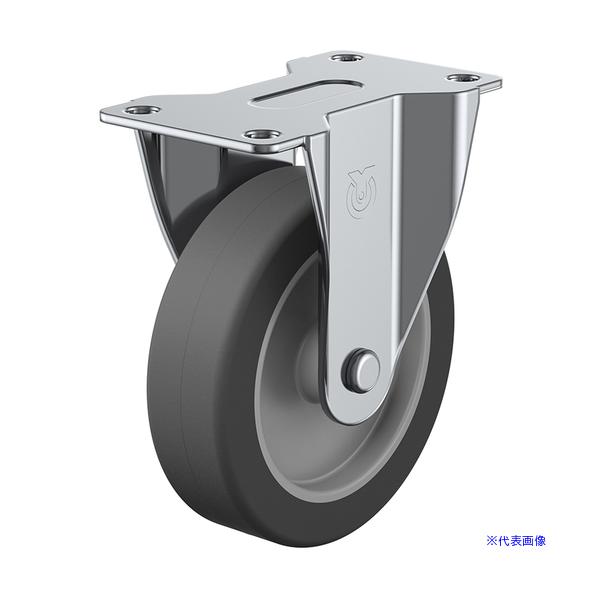 ■商品番号・規格：ER65EL※取り寄せ品の納期については、メーカー在庫有時の表記となっております。商品欠品等により、通常よりお時間がかかる場合がございます。予めご了承ください。