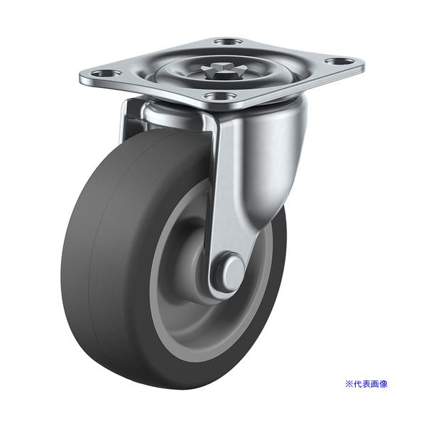 ■商品番号・規格：G65EL※取り寄せ品の納期については、メーカー在庫有時の表記となっております。商品欠品等により、通常よりお時間がかかる場合がございます。予めご了承ください。