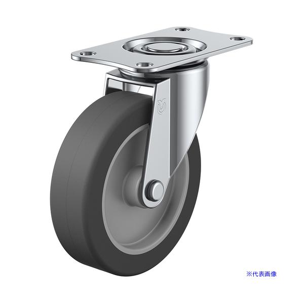 ■商品番号・規格：SG100EL※取り寄せ品の納期については、メーカー在庫有時の表記となっております。商品欠品等により、通常よりお時間がかかる場合がございます。予めご了承ください。