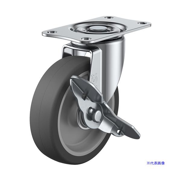 ■商品番号・規格：SG100ELS※取り寄せ品の納期については、メーカー在庫有時の表記となっております。商品欠品等により、通常よりお時間がかかる場合がございます。予めご了承ください。