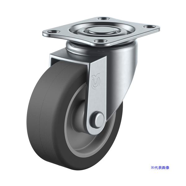 ■商品番号・規格：SG75EL※取り寄せ品の納期については、メーカー在庫有時の表記となっております。商品欠品等により、通常よりお時間がかかる場合がございます。予めご了承ください。