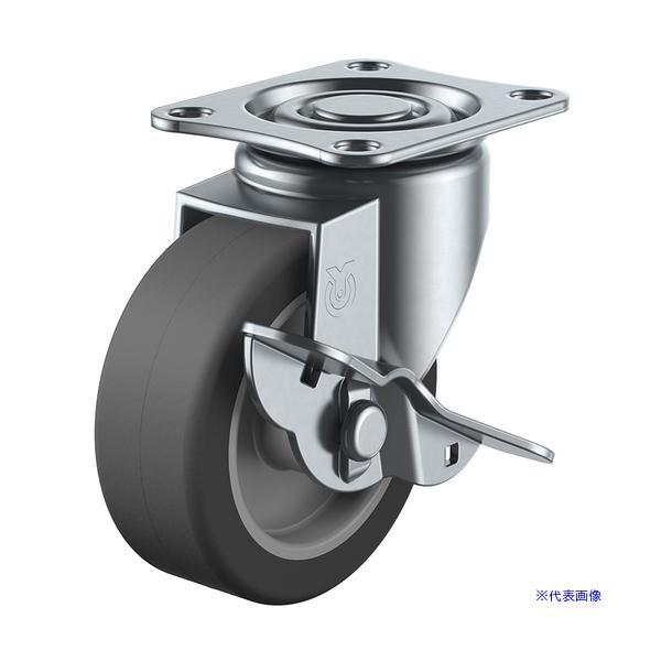 ■商品番号・規格：SG75ELS※取り寄せ品の納期については、メーカー在庫有時の表記となっております。商品欠品等により、通常よりお時間がかかる場合がございます。予めご了承ください。